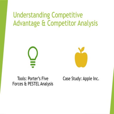 Competitive_Advantage_Analysis and comparison .pptx