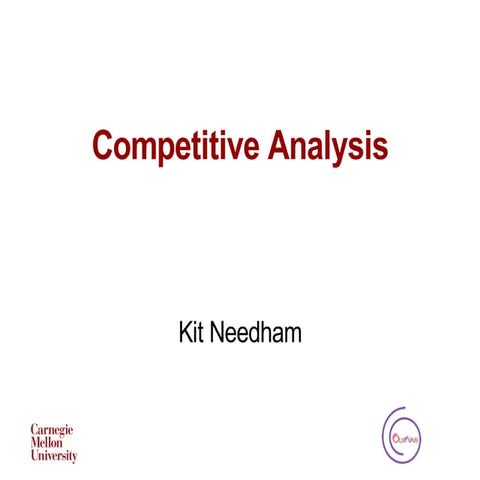 Competitive Analysis.pdf
