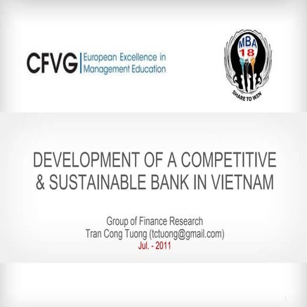 Account Analysis Presentation Final | PPSX