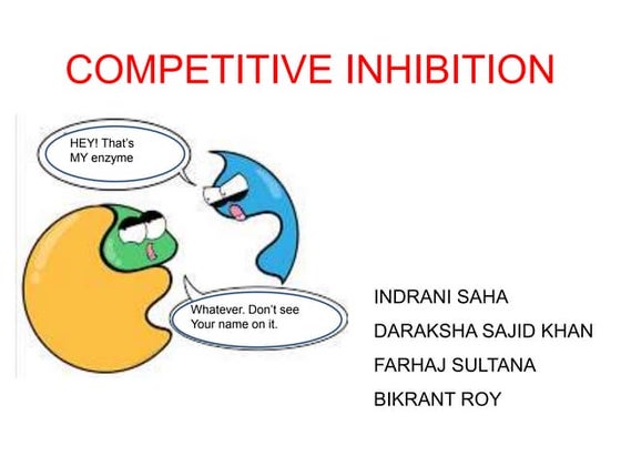 Air transportation history | PDF | Air Travel | Travel Type