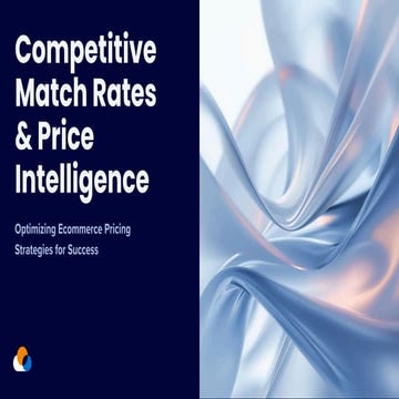Competitive Match Rates & Price Intelligence.pdf