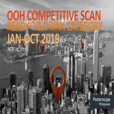 YOUIRE_10_09_P001 (1) | PDF