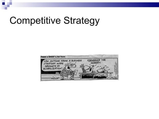 Low Cost Provider Strategy.pptx