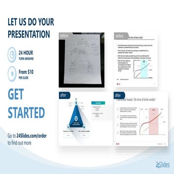 Competitor analysis | PPTX | Business | Business and Finance