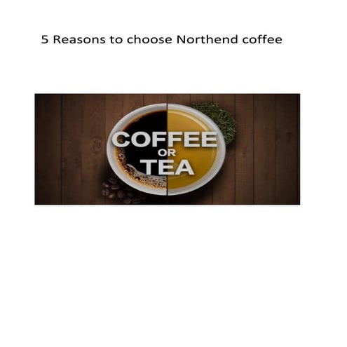 Best Coffee Maker reviewed by experts 2024 | PDF