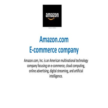 Competitor analysis on amazon.pptx.pdf
