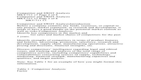 DEI company example.pptx