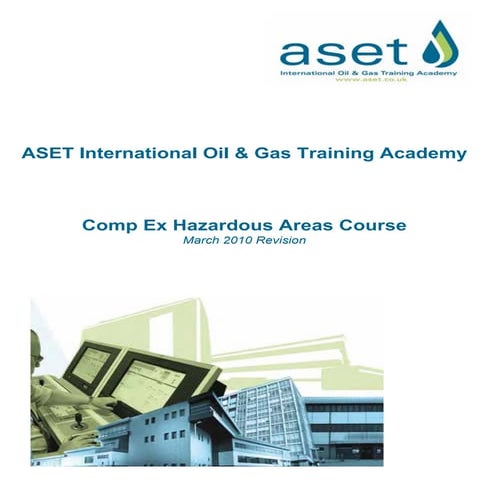 CompEx~Manual~1210 (2).pdf COMPEX GAS AND VAPOURS | PDF