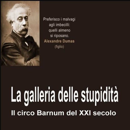 Comportamenti idioti | PPT