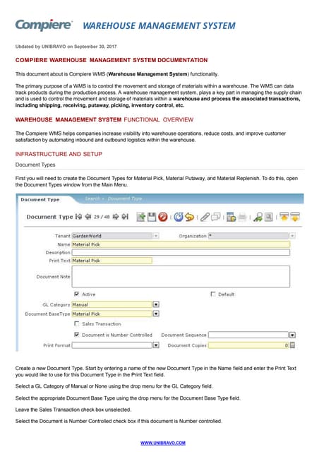 Oracle R12 Scm Functional Interview Questions Order Management