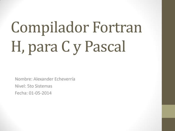 Certificate of Appreciation #1 | PDF