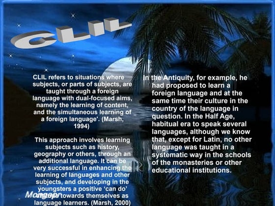 Visual literacy lab | PPT