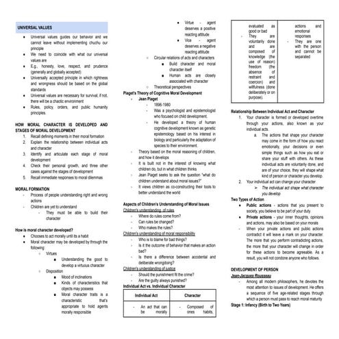 COMPILATION: ETHICS Midterms- Finals.pdf