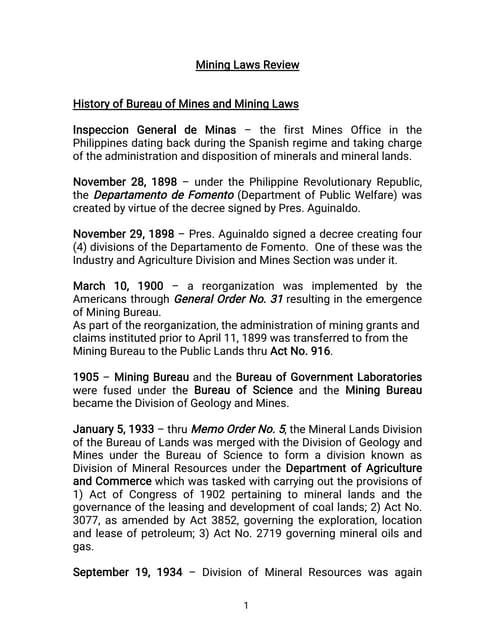 2-LANDS – Issue of ‘No Objection Certificate’ (NOC) in respect of ...