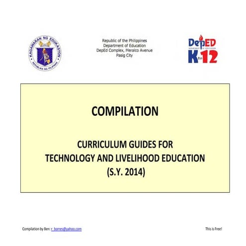 OVERVIEW ON TLE.pptx