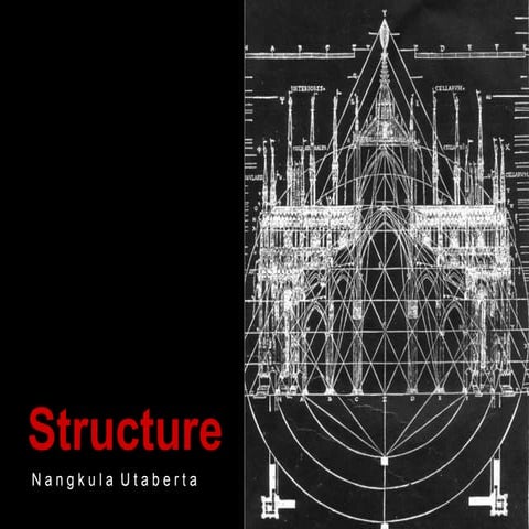 Compilation of lecture, structure 1 | PPT