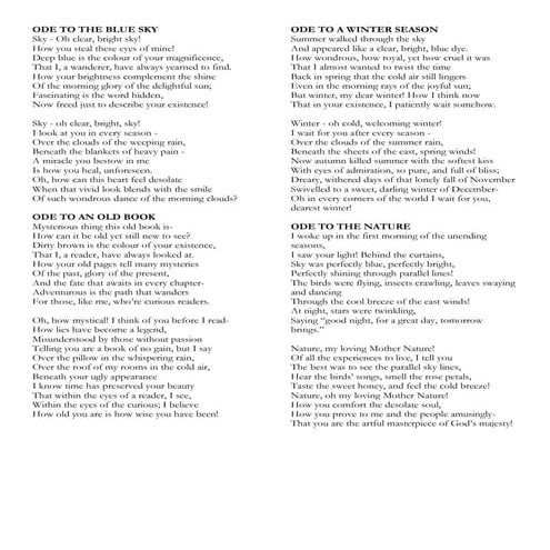 COMPILATION OF ODES.pdf