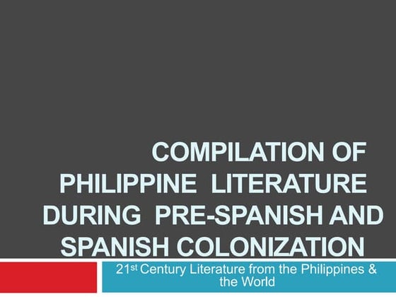 Intro to Pre-Spanish Phil Lit.pptx