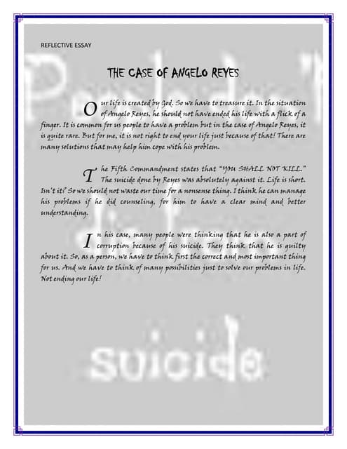 Asking for information and giving information | PPT