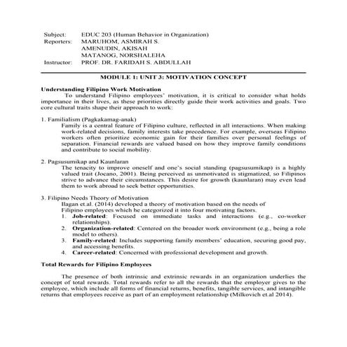 COMPILED-MODULE-1-UNIT-3-MOTIVATION-CONCEPT-final.docx