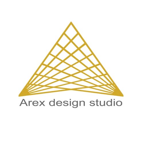 Arex design studio | PDF