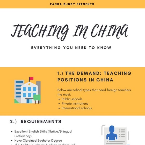 Kieran Ball CV edited | PDF