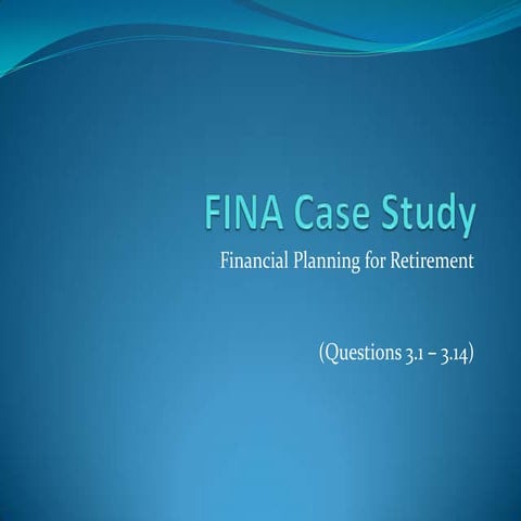 TIAA Traditional Annuity: Adding Safety and Stability to Retirement ...