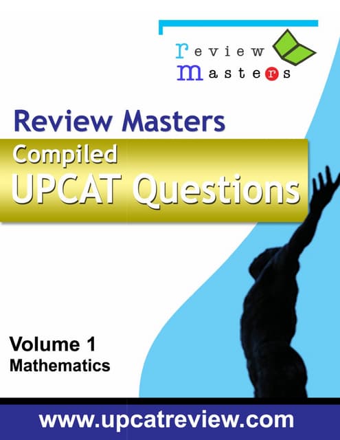 Upcat form 1 and 2 download - nfcchlist