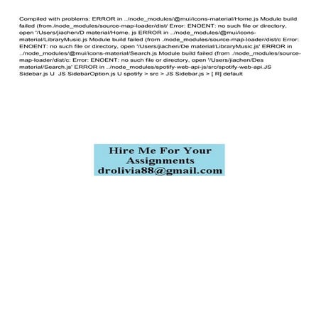 Compiled with problems ERROR in node_modulesmuiicons.pdf