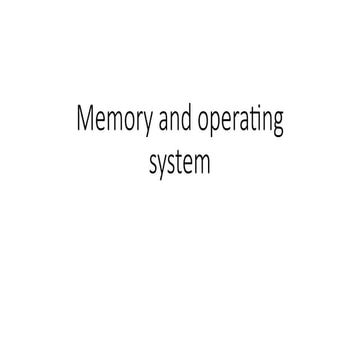 Compiler Pptx Pptx