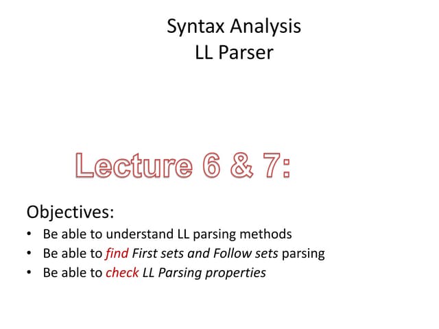 compiler-lecture-6nn-14112022-110738am.ppt compiler-lecture-6nn-14112022-110738am.ppt