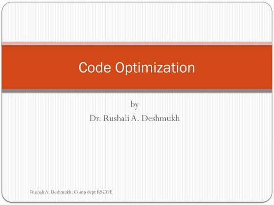 Vestigial side band (vsb) | PPT