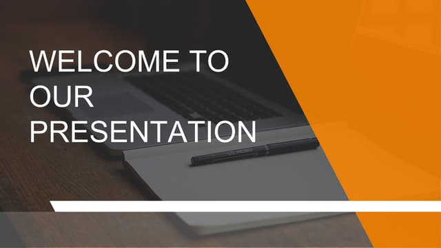 Speech emotion recognition | PDF