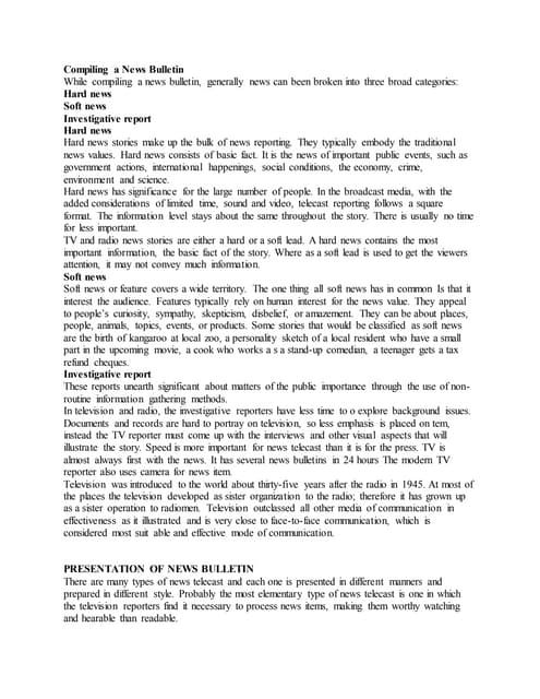 Christine Wall's reference | PDF