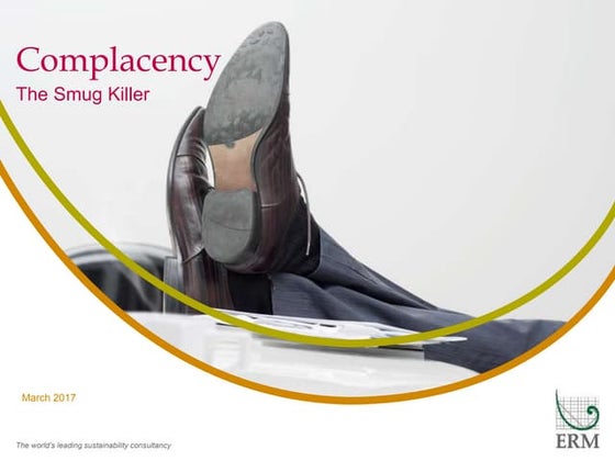 Security officer performance appraisal | PDF