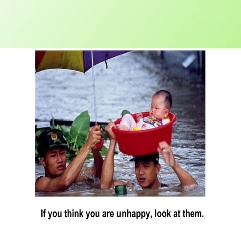 Complain no-more | PPT