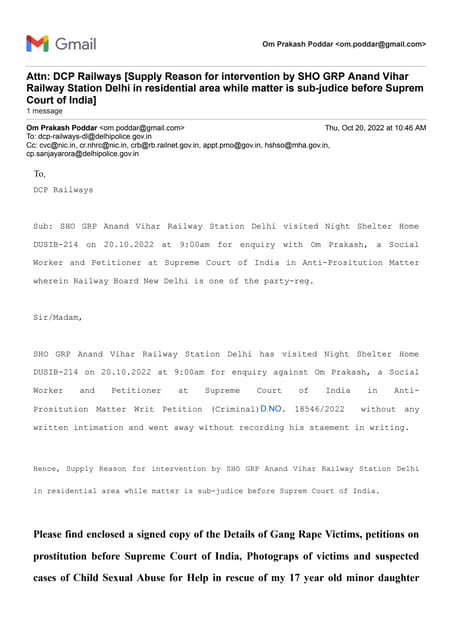 letter dated 05-06-2022 to SHA.pdf