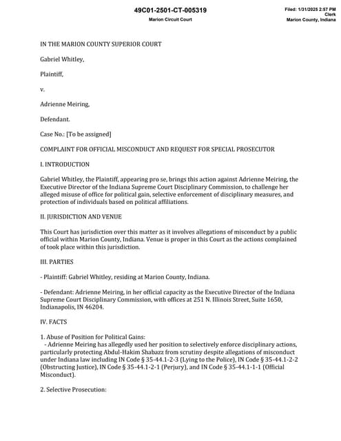 Indiana University Electile Dysfunction | PDF