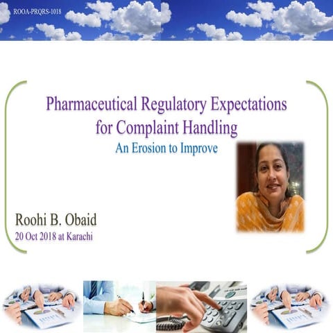 Stability Testing of Pharmaceuticals and Supplements | DOCX