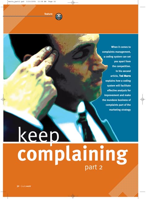 Ticket management solution | PDF | IT and Internet Support | Internet