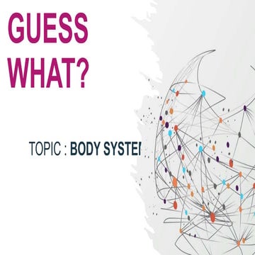 COMPLAY GUESS WHAT.pptx