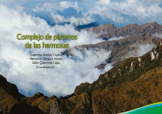 Celula animal, partes y composición | PDF | Biological Sciences | Science