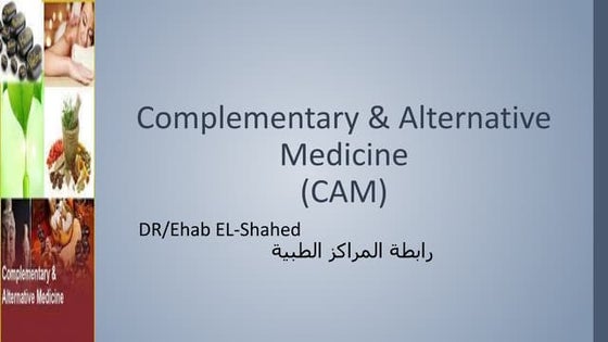 Alternative_Systems_of_Medicine_Presentation (1).pptx