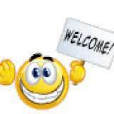 COMPLEMENTARY AND ALTERNATIVE THERAPIES.ppt