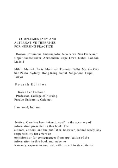 Grade9_STE_Con. Chem._Q4_Module 5_Wk6_ADM.pdf