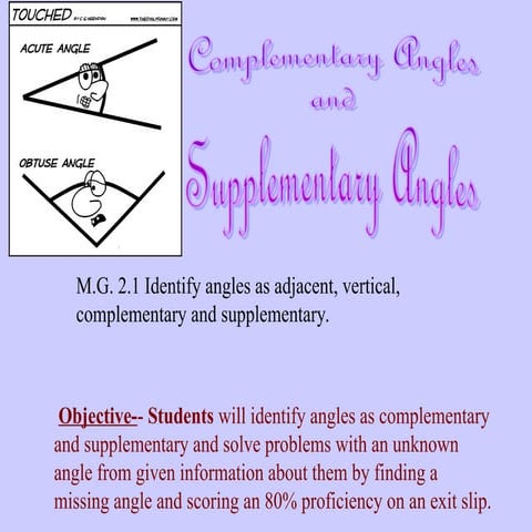complementary_and_supplementary_angles.ppt