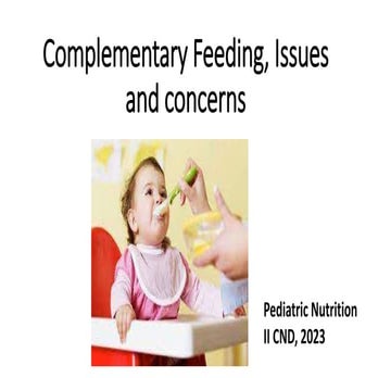complementary feeding.pptx