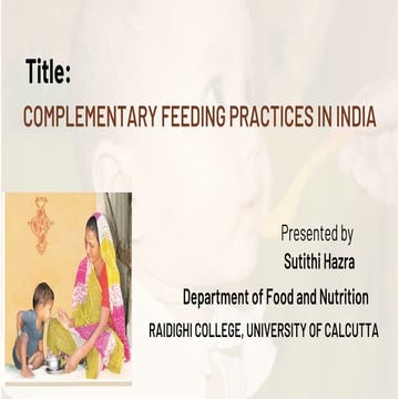 Complementary feeding practices in India 🥣.pdf