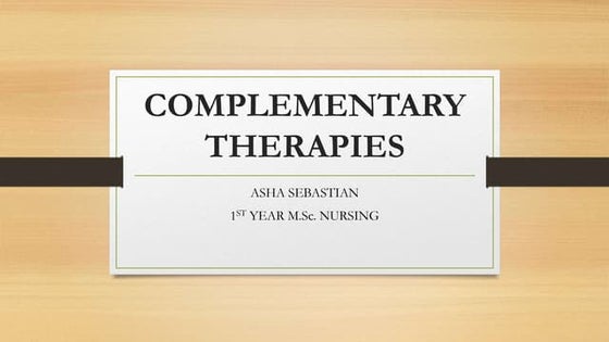 Do Not Resuscitate (DNR): Understanding Its Meaning, Implications, and ...