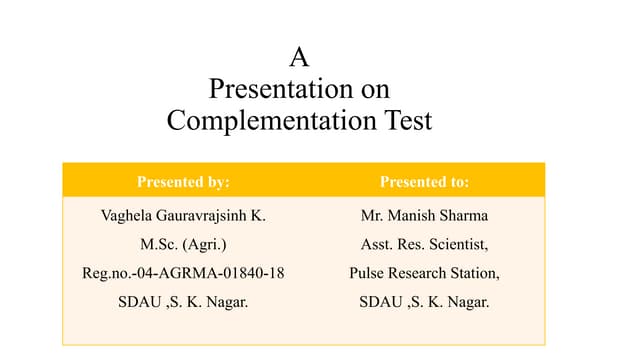 Various model of DNA replication | PDF